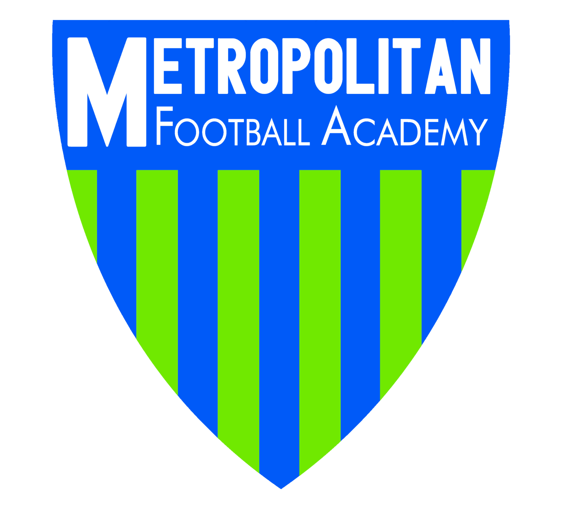 Metropolitan Football Academy | FutbolBoricua.net