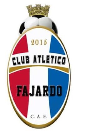 Club Atlético Fajardo | FutbolBoricua.net