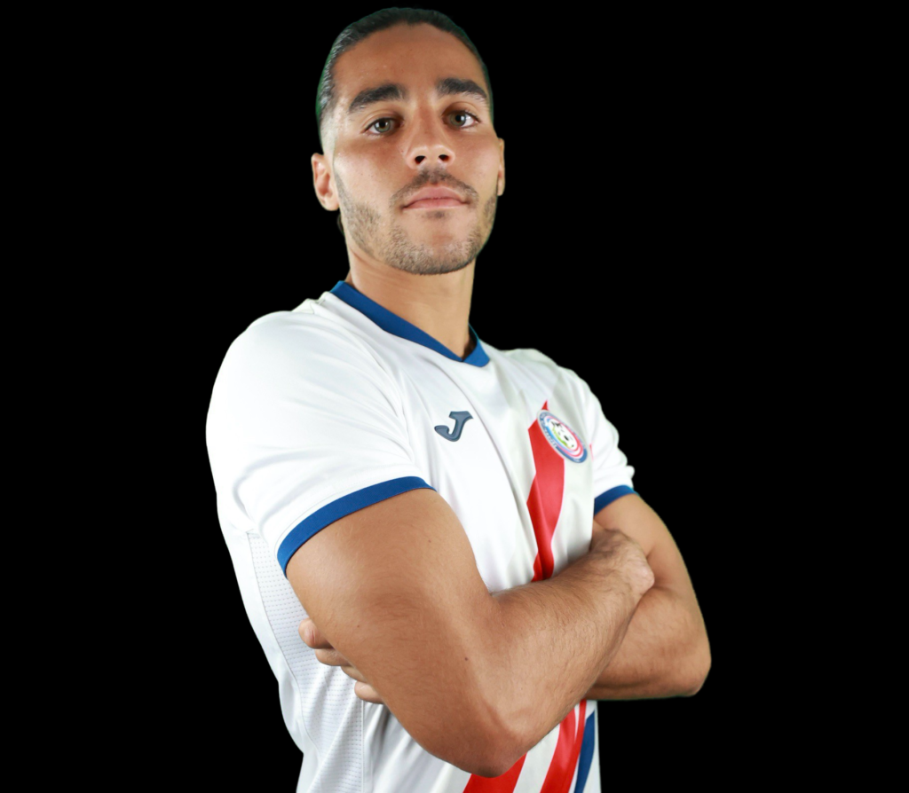 NICOLÁS CARDONA JUGARÁ EN LA USL1 | FutbolBoricua.net