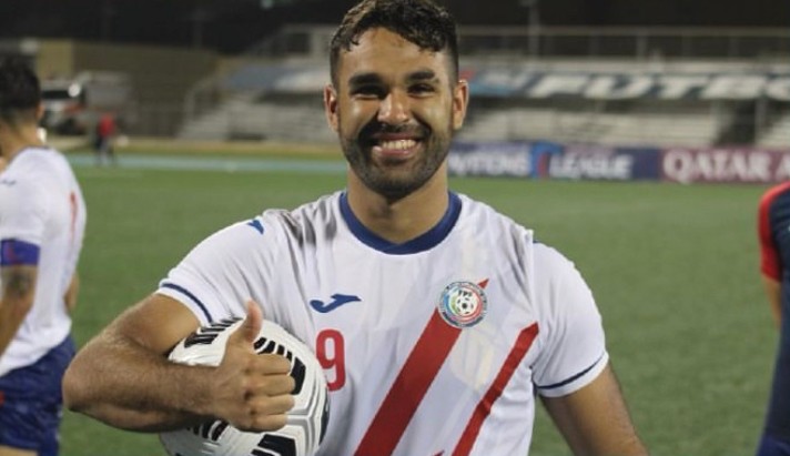 Partidos Históricos de la Selección Nacional de Fútbol Masculina ...