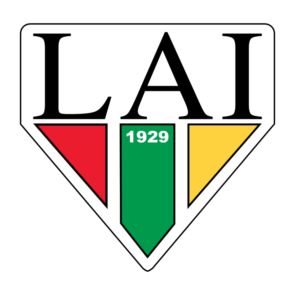 Temporada 2022 LAI Masculino | FutbolBoricua.net