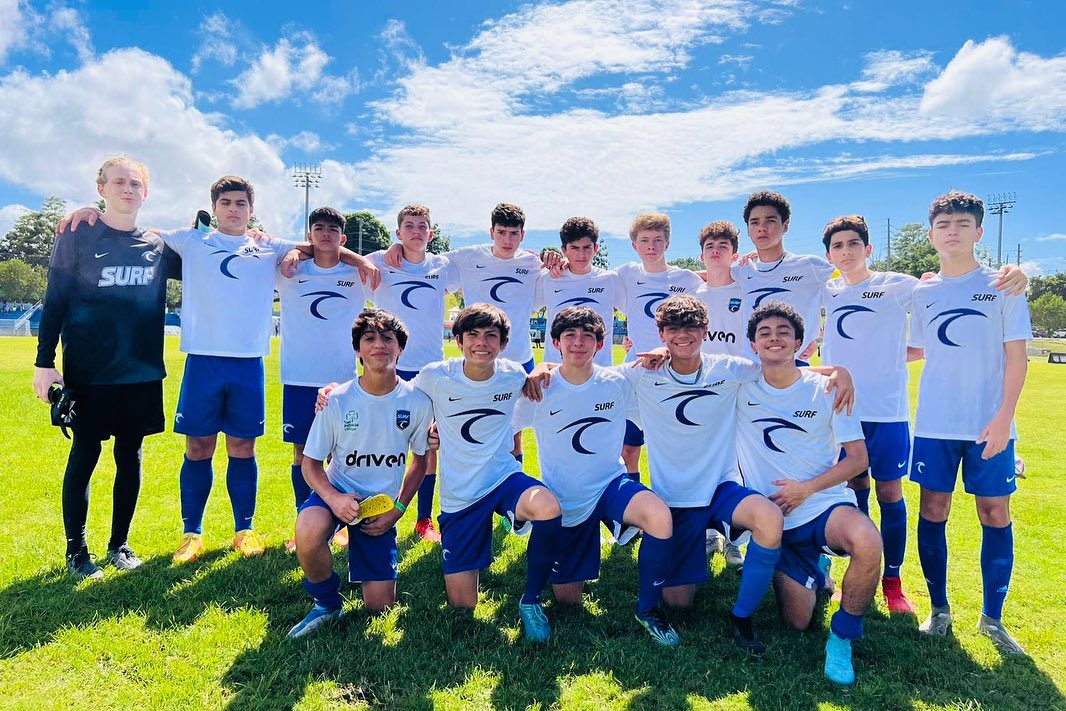 SIETE VICTORIAS PARA PUERTO RICO SURF EN VARIAS CATEGORÍAS DE LA LJPR ...