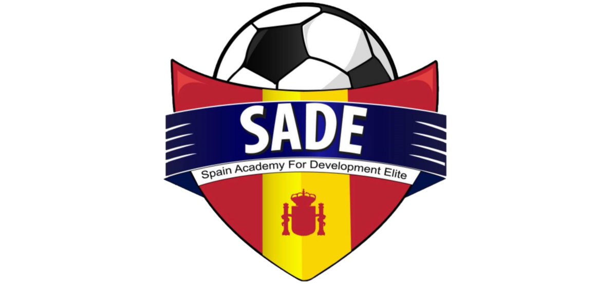 JCCD Quintana | FutbolBoricua.net