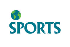 Los Lobos de la UPRA aspiran a clasificar a la postemporada ...