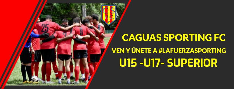 Fraigcomar v. FPF sentó precedente en el fútbol de Puerto Rico ...