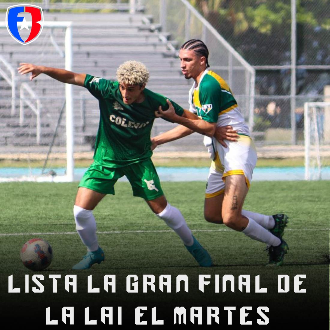 Tigres de la UIPR y Gallitos de la UPR Río Piedras a la final del ...
