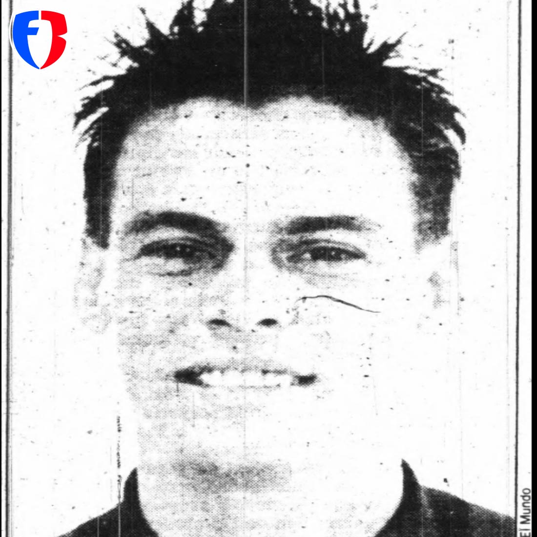 Raúl Pérez Rivera: primer boricua en jugar profesional en Argentina ...