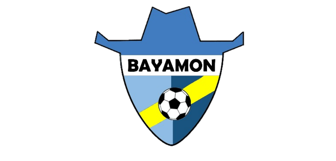 Bayamón Vaqueros | FutbolBoricua.net