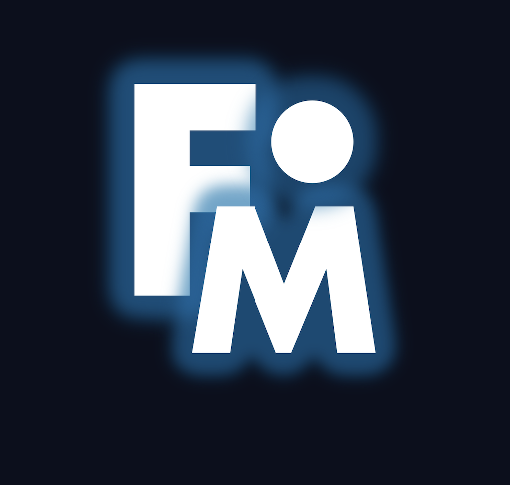 Intentan regresar el fútbol profesional al Juan Ramón Loubriel ...